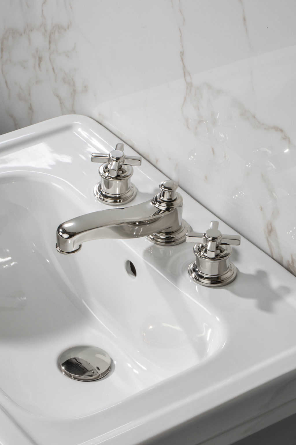 Gabrielle : An ode to 1920s elegance - Margot